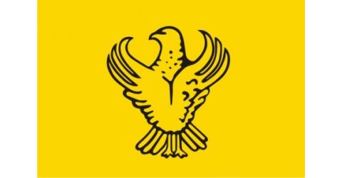 Flag of Pontus